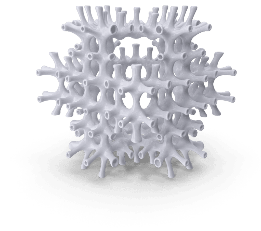 About - PT Teknologi Aditif Manufakturindo